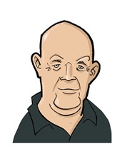 Meet The Team - Cheetah Couriers, International Logistics Company